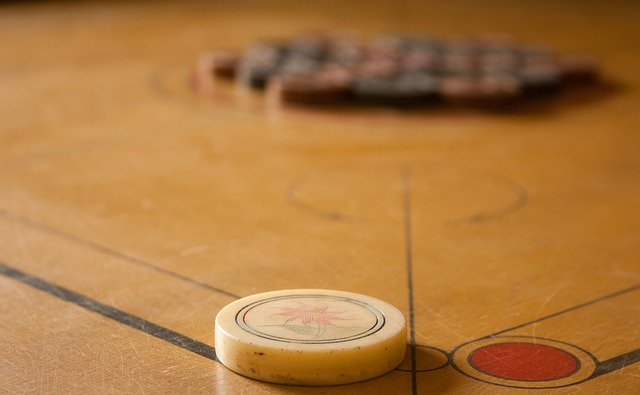 The Royal College Carrom Team Gets Crowned The Champions Of The ...