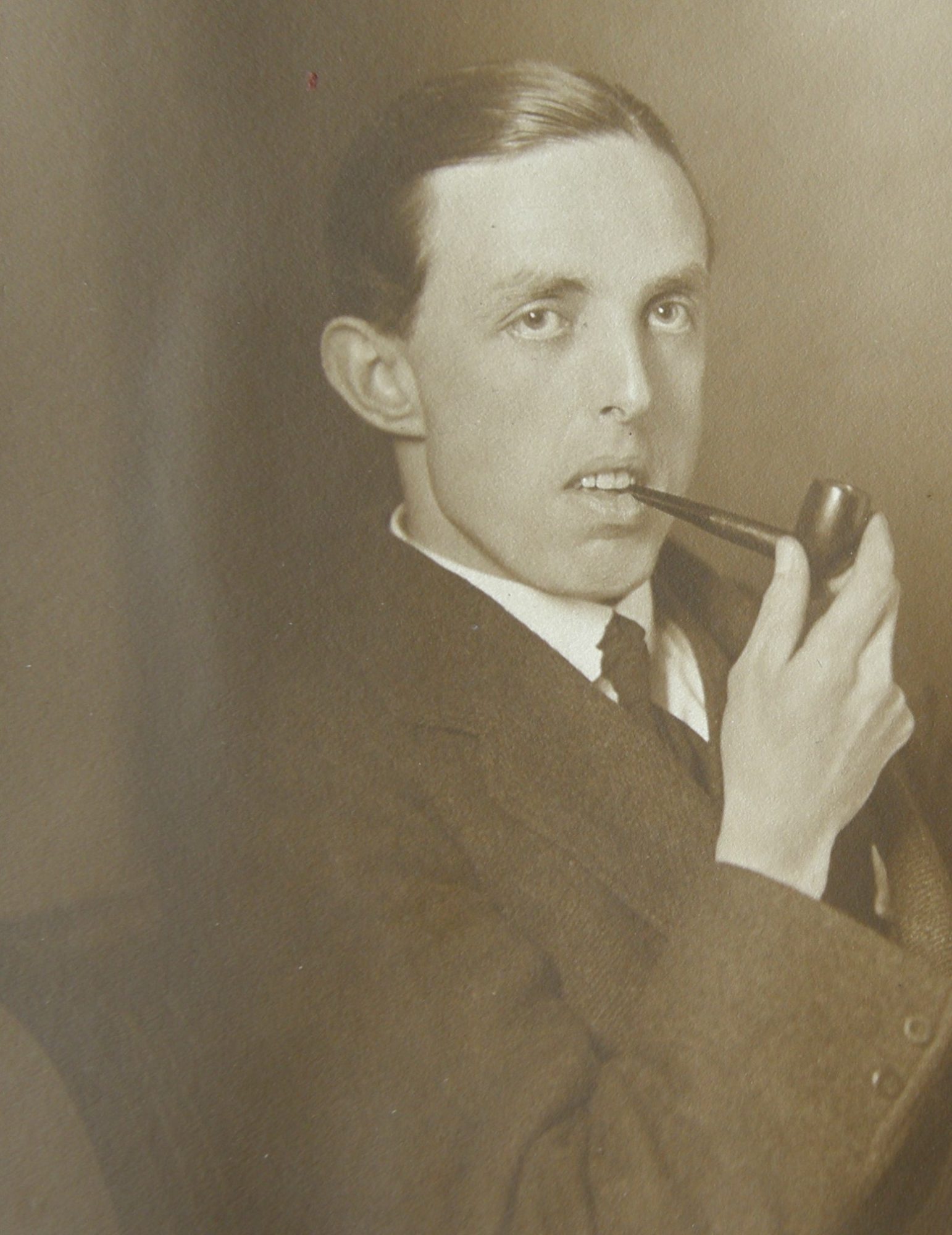 Founders, Headmasters And Principals - The Royal College