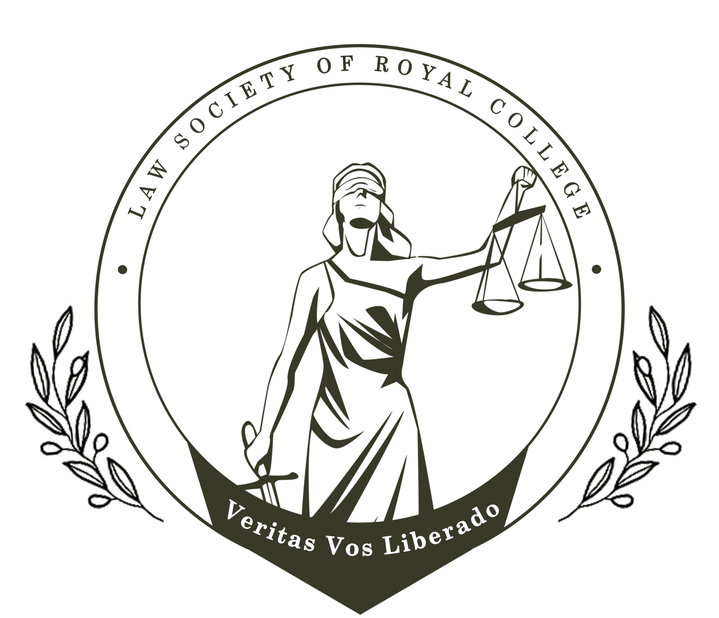 Law Society - The Royal College